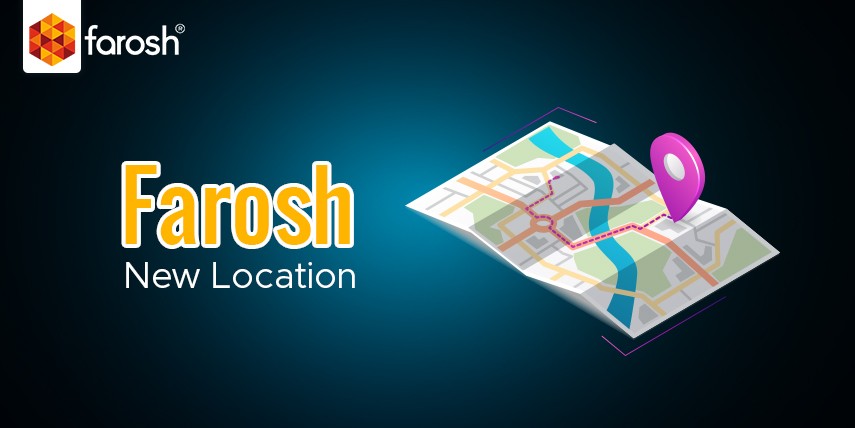 Press Blog | Tends, Guides & Advice - Farosh.pk