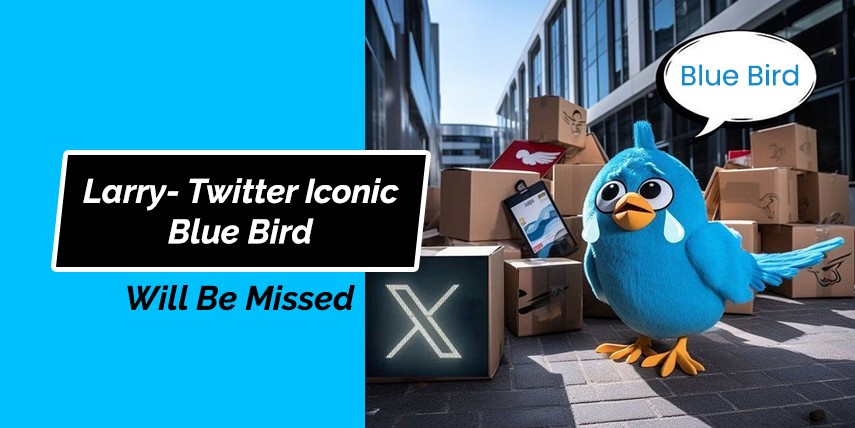 Elon Musk Changes Twitter Logo to X logo